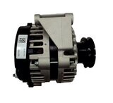PERKINS DC ALTERNATOR CH12876 / 10000-61068