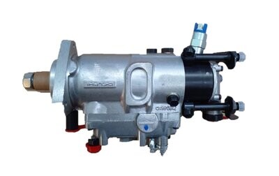 FG Wilson Fuel Injection Pump