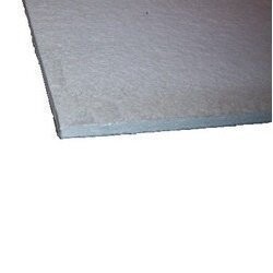 Sheet Materials