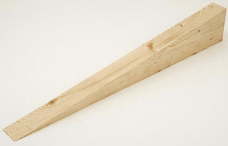 Keelings Timber, All Your Timber Needs For Over 100 Years