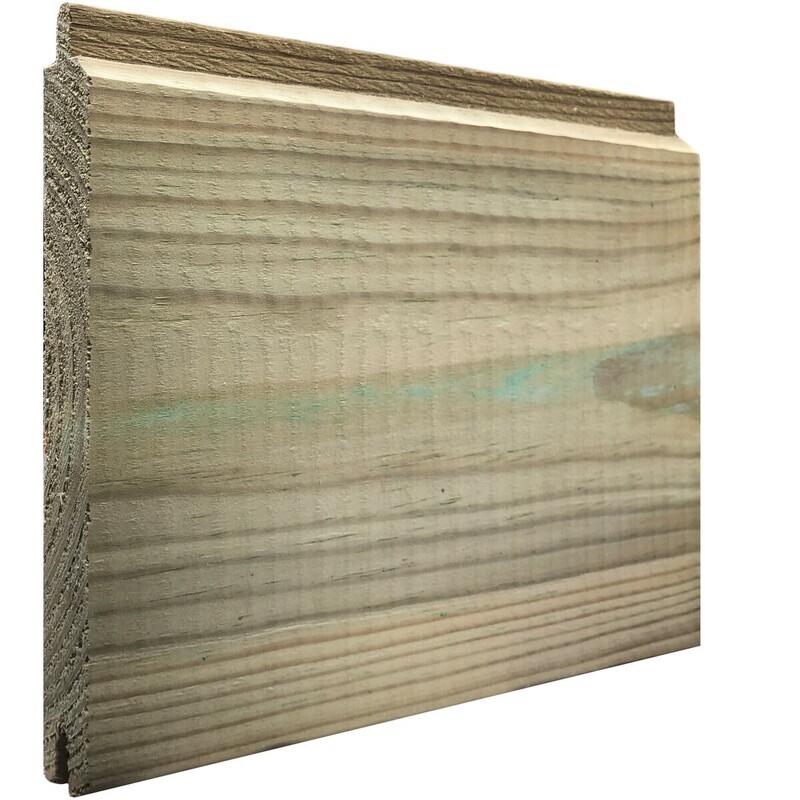 Keelings Timber, All Your Timber Needs For Over 100 Years