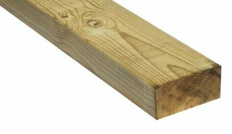 Keelings Timber, All Your Timber Needs For Over 100 Years