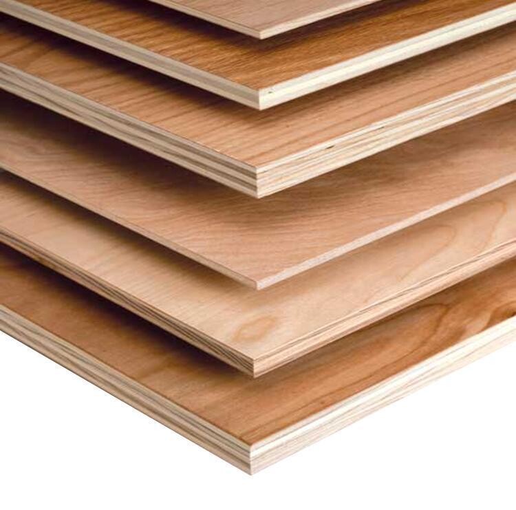 Keelings Timber, All Your Timber Needs For Over 100 Years