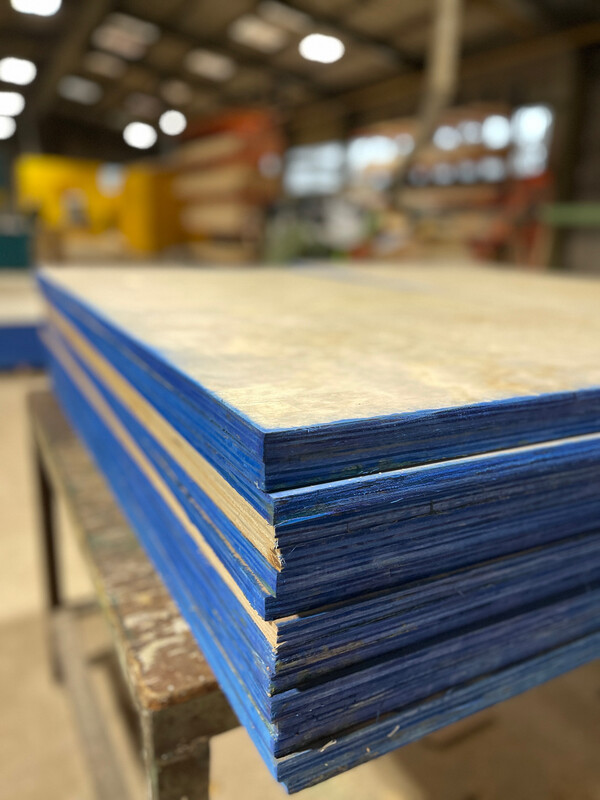 Keelings Timber, All Your Timber Needs For Over 100 Years