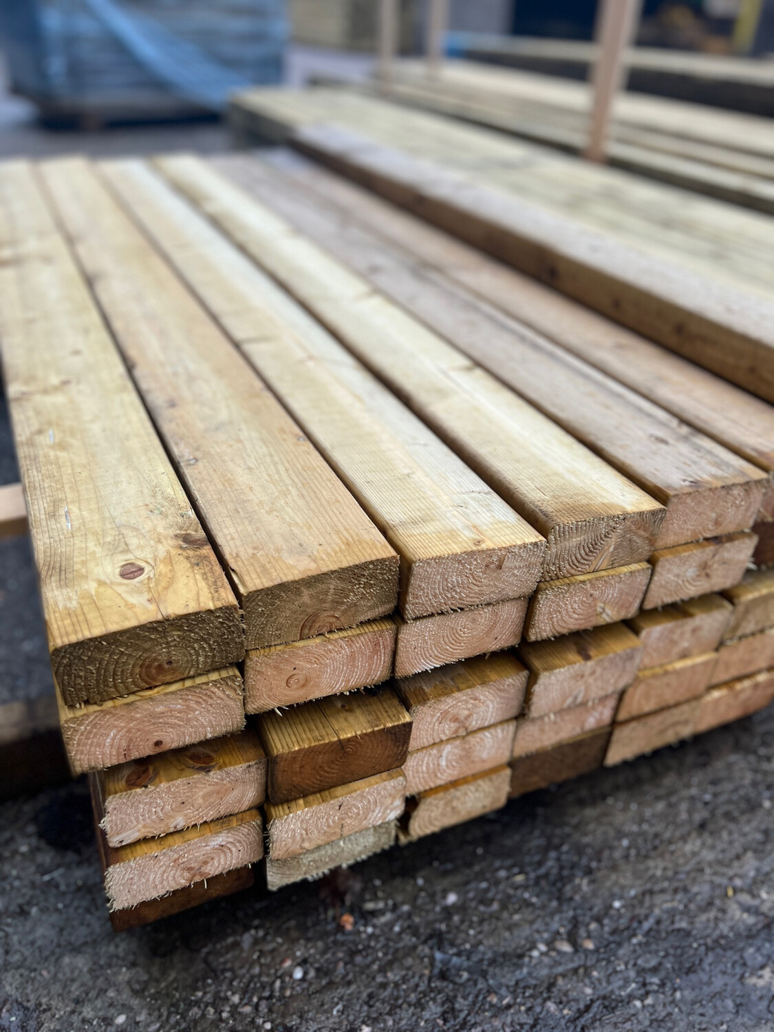 47-x-100-44-x-95-finished-sizes-treated-c24-grade-timber-joists