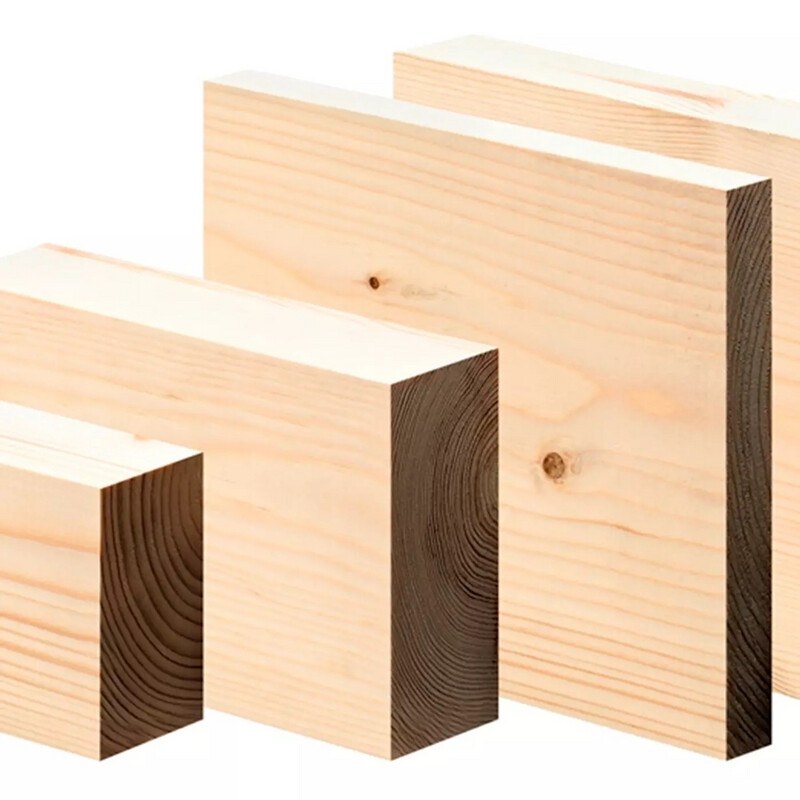 Keelings Timber, All Your Timber Needs For Over 100 Years