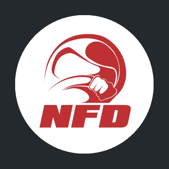 NFD