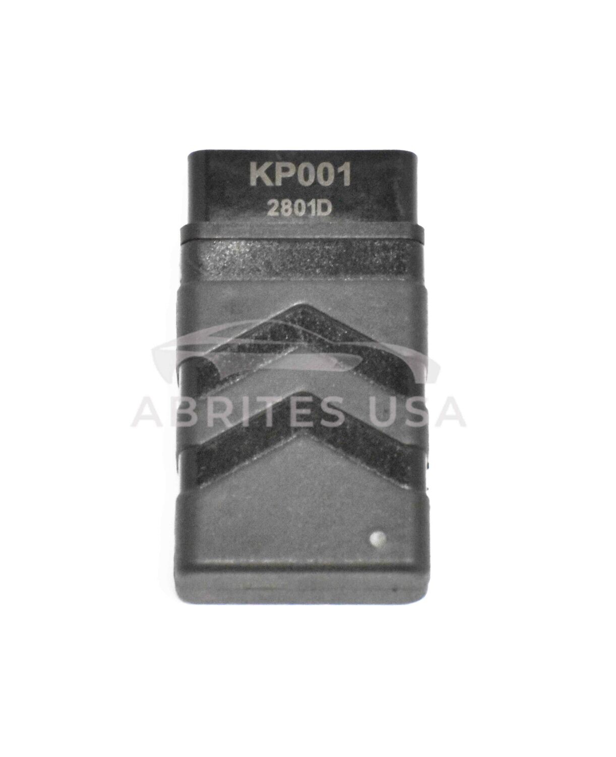 ABRITES Volvo Key Programmer
