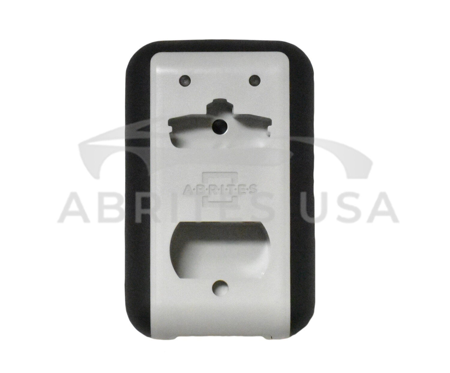 ABRITES ZN003- PROTAG V2 WITH TA31 AND ACTIVATION