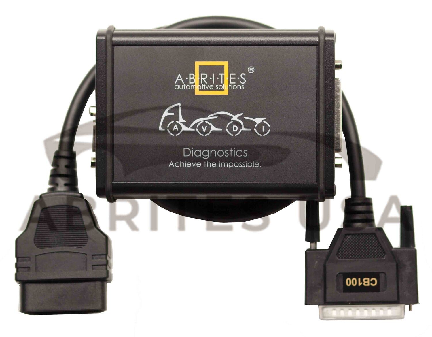 ADAPTERS