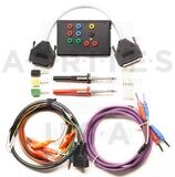 ABRITES ZN053- AVDI Extractor Cable