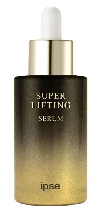 Super Lifting Facial Serum