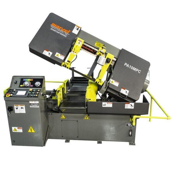 Amada Marvel PA10MPC amada-marvel-pa10mpc