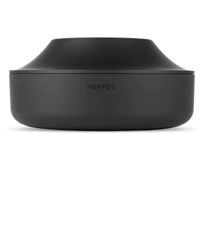 Puffco Products/Accessories