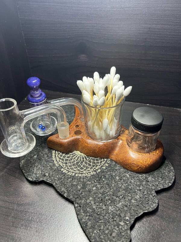 Products — HighEndAdvancedDabbing