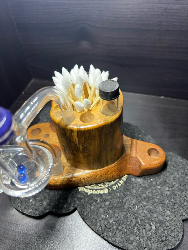 Products — HighEndAdvancedDabbing