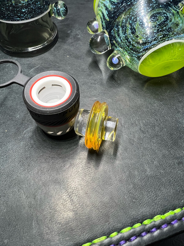 Puffco Products/Accessories
