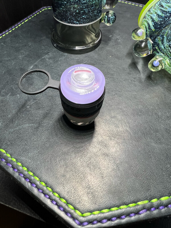 Puffco Products/Accessories