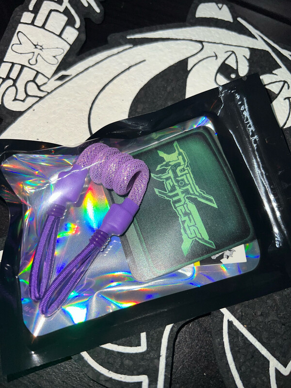 Products — HighEndAdvancedDabbing