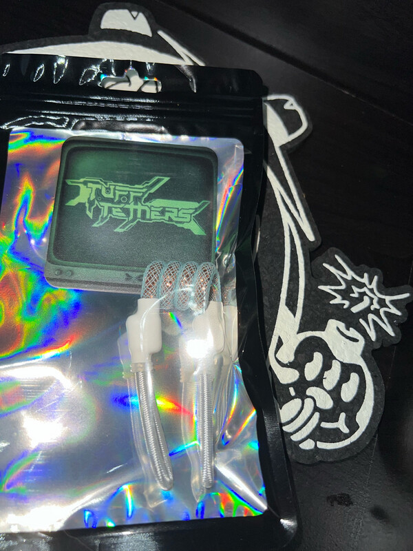 Products — HighEndAdvancedDabbing