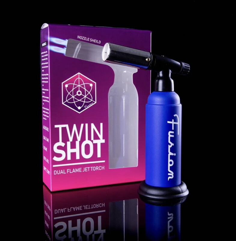 Products — HighEndAdvancedDabbing