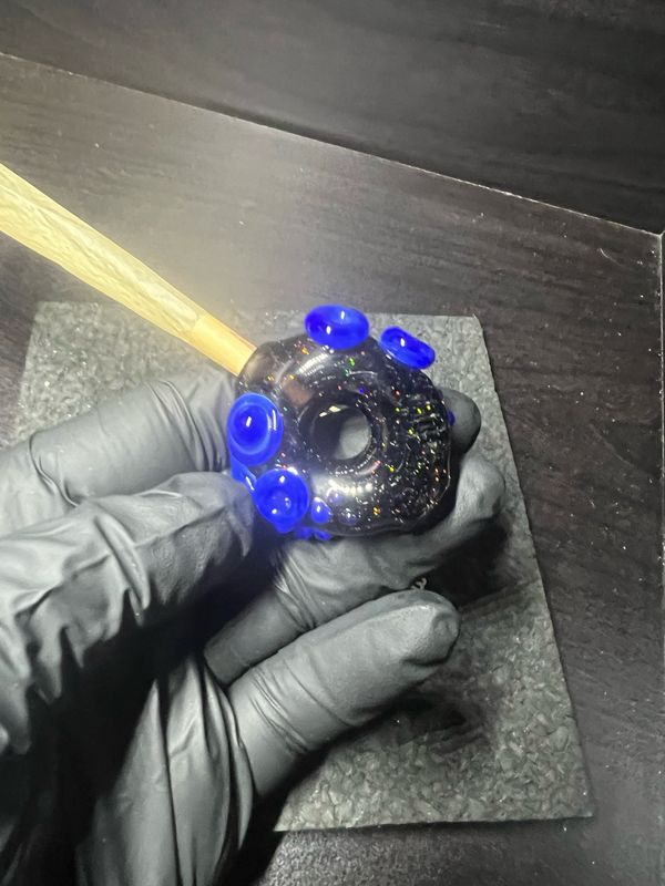 Products — HighEndAdvancedDabbing