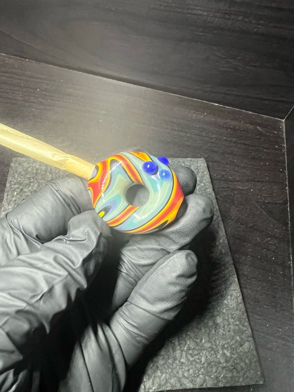 Products — HighEndAdvancedDabbing