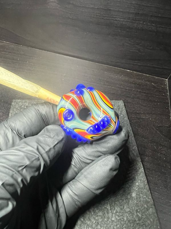 Products — HighEndAdvancedDabbing