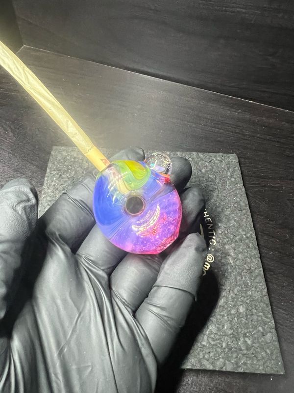 Products — HighEndAdvancedDabbing
