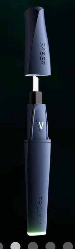 Products — HighEndAdvancedDabbing