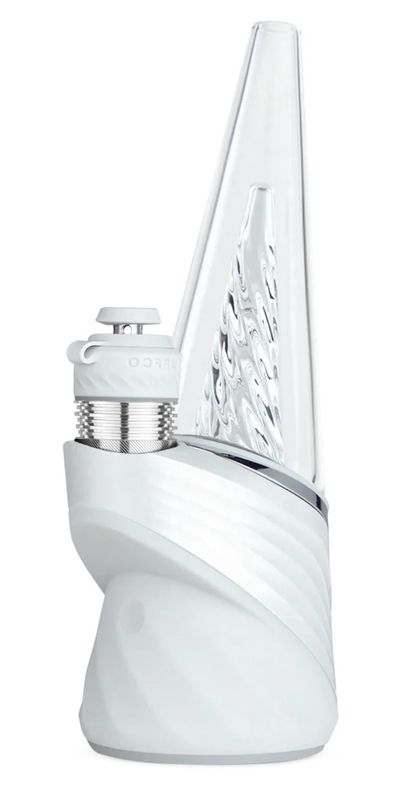 Puffco Pro 3DXL (Pearl)