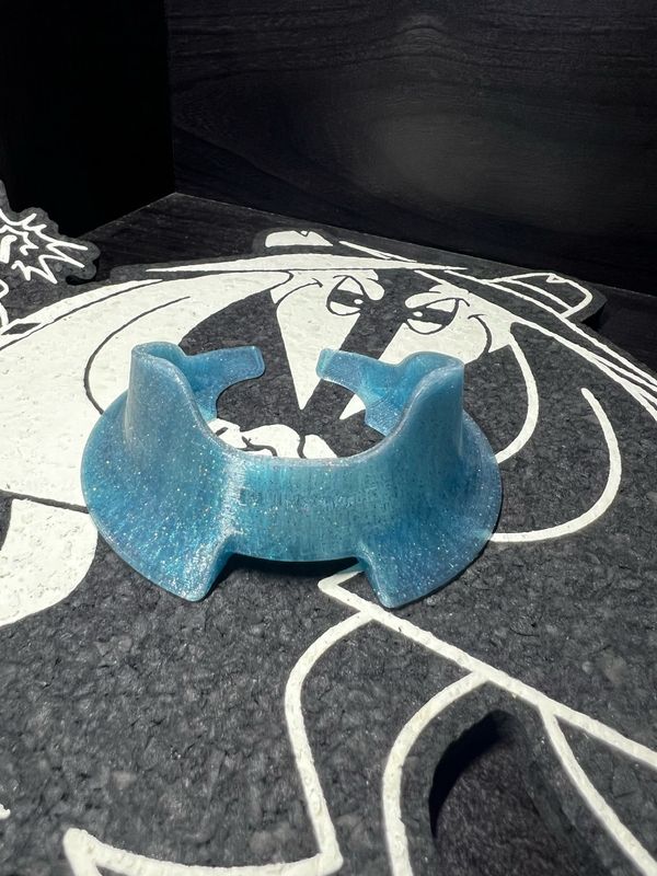 Puffco Pro Stabilizing Base Fits The New Puffco Peak and pro Models