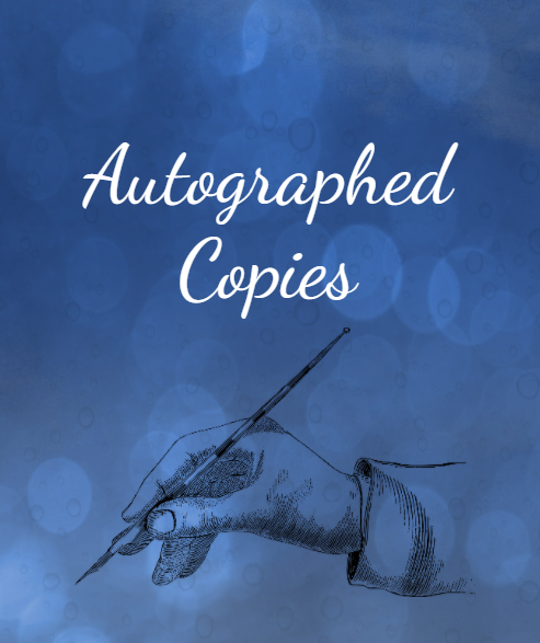 Autograph Copies
