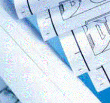 Wide Format Printing since 1993.