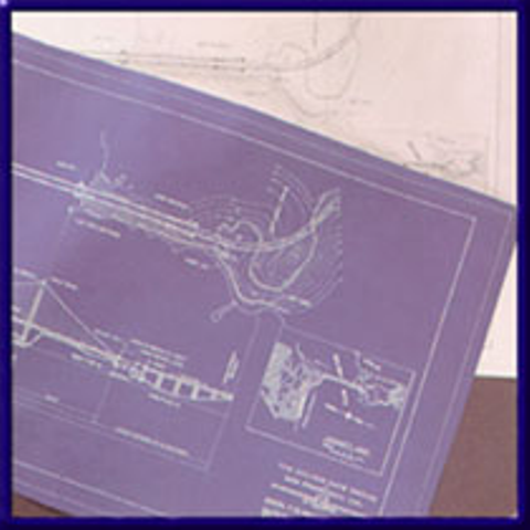 Wide Format Printing since 1993.