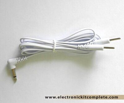 Bob Beck blood electrification device | Electronic Kit Complete