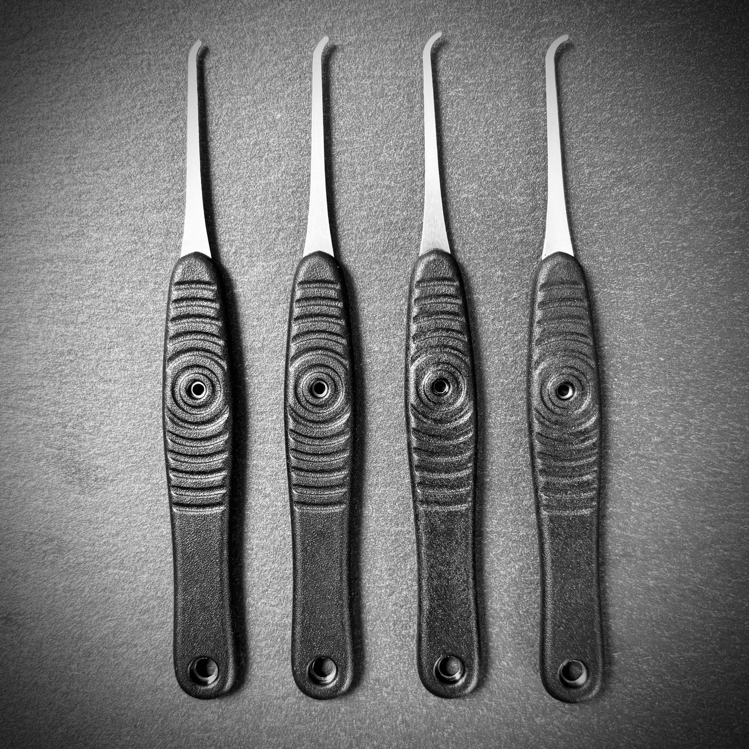 Products — JimyLong's Lockpicks