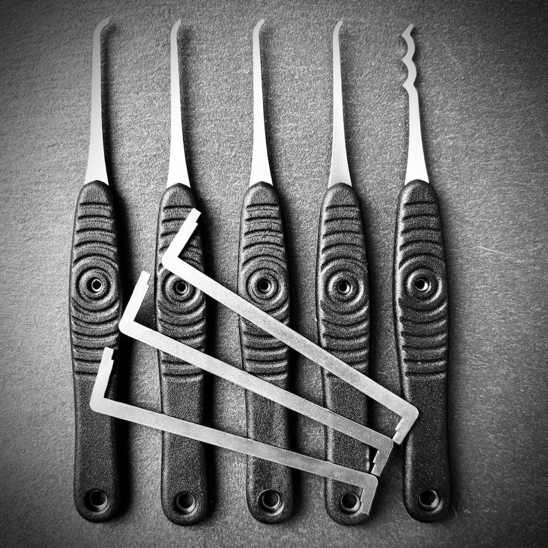 Intermediate Set v5 0.019”