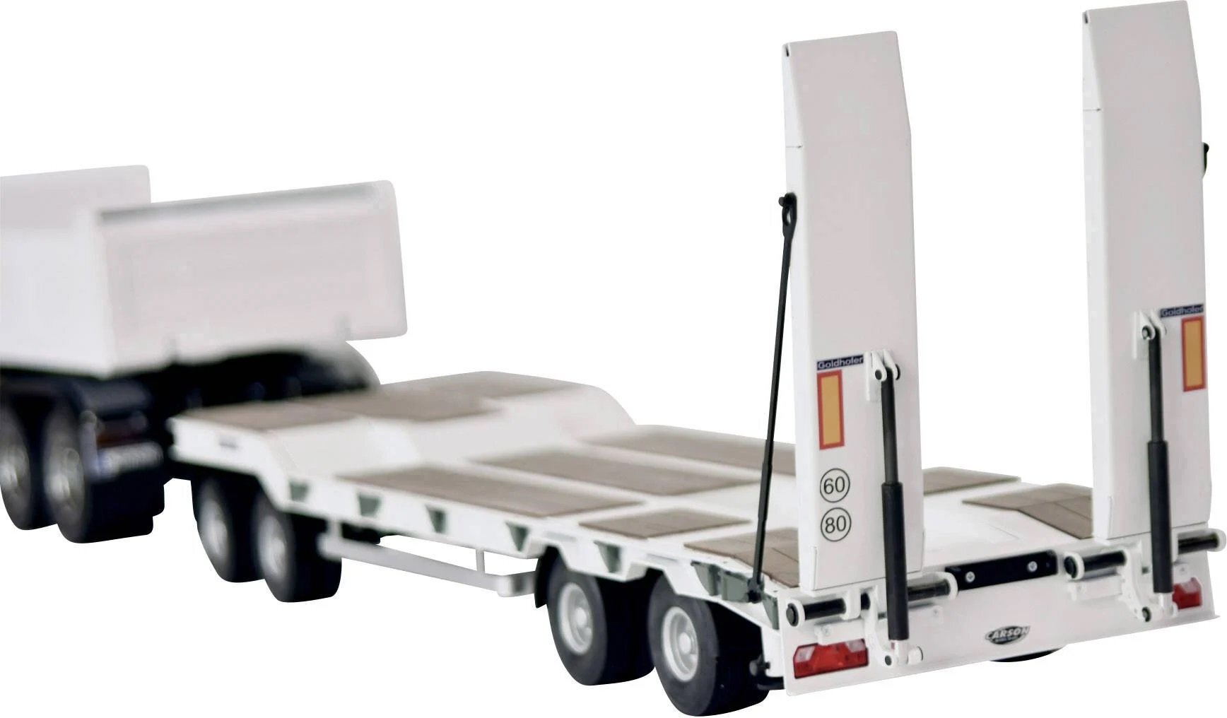 Home [www.priverc.com]