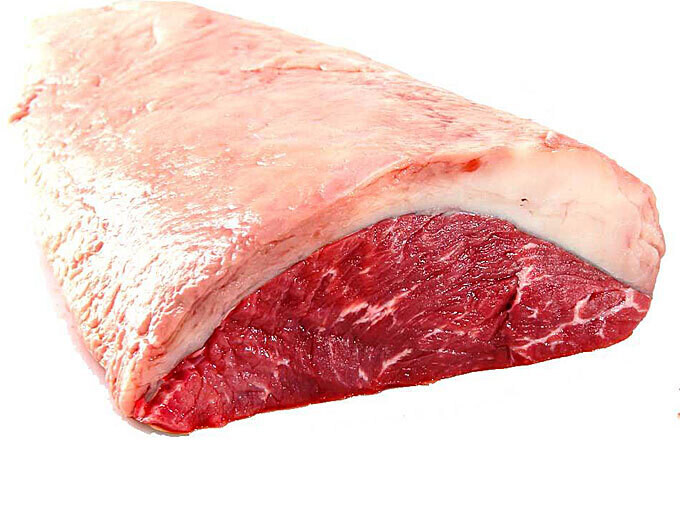 PICANHA SWIFT PRIME (LB)