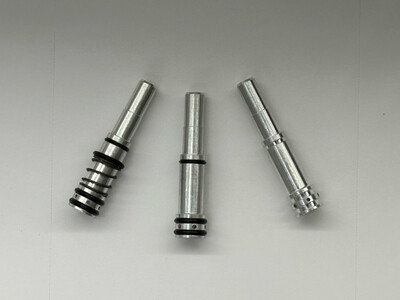 Backdraft Innovations