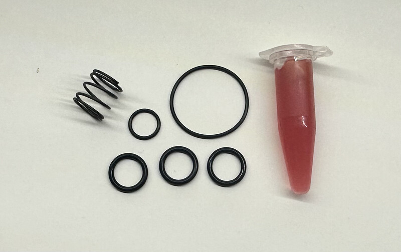 Products — Backdraft Innovations