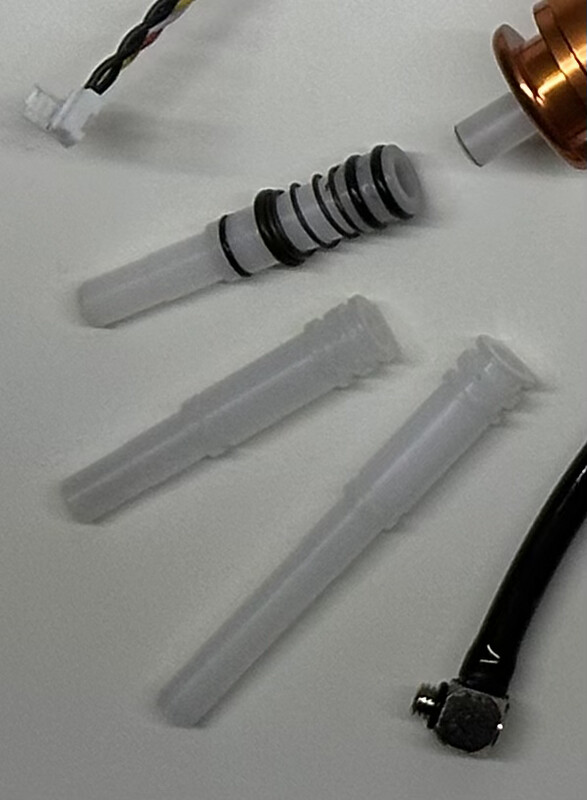 Products — Backdraft Innovations