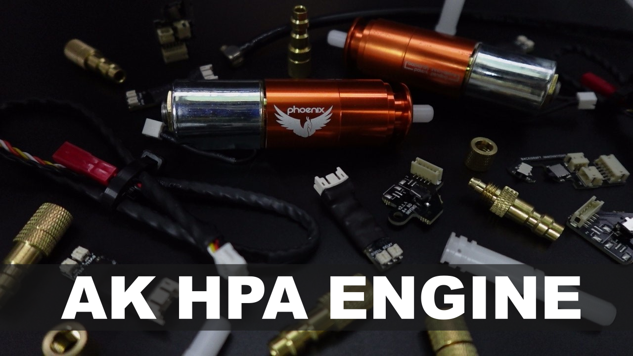Products — Backdraft Innovations