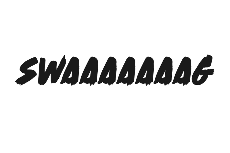 Products — High Performance, Low Cost HPA Engines and Equipment