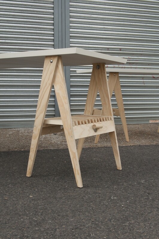 Store - Storque Studios