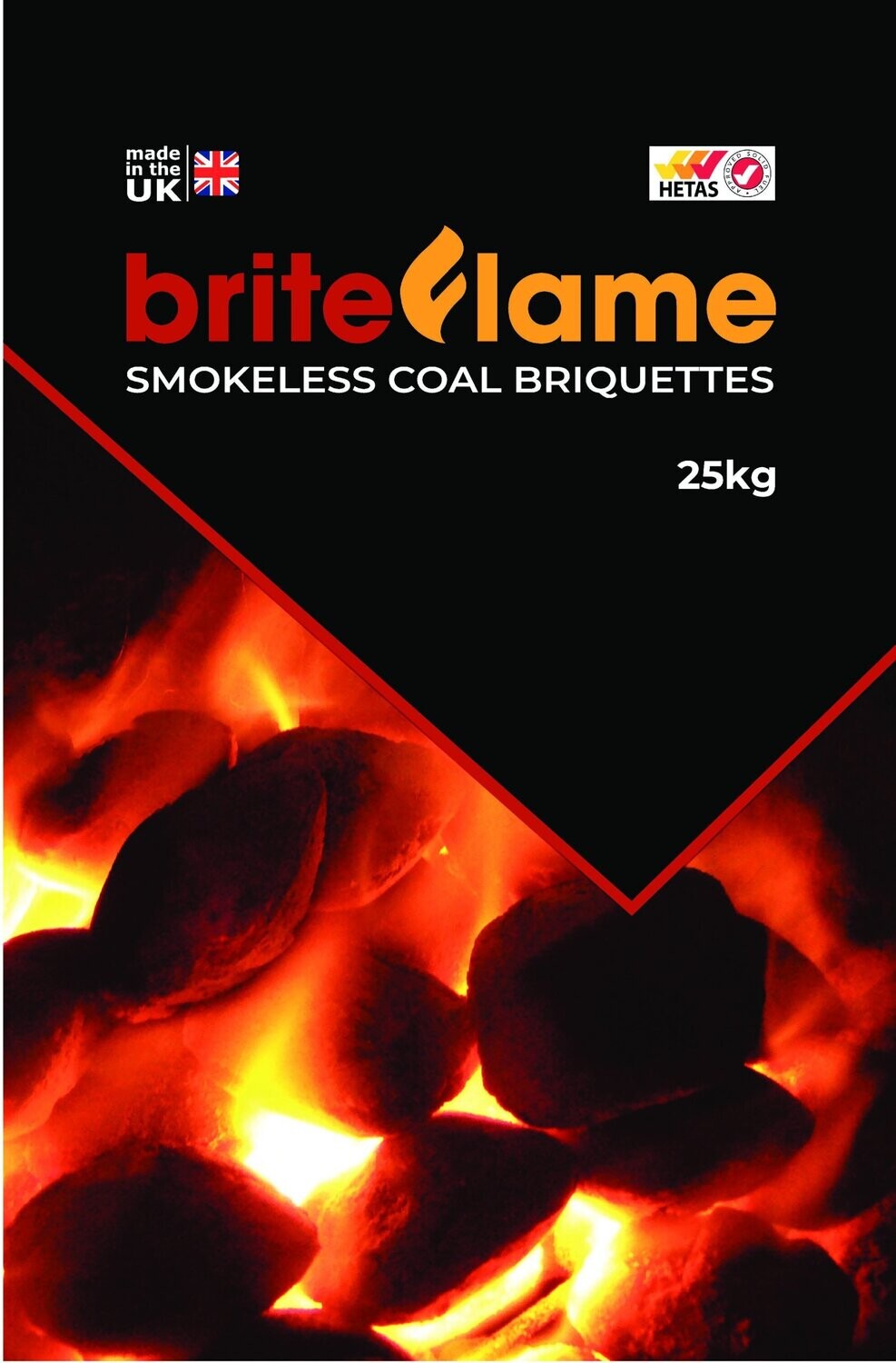kentcoal.com