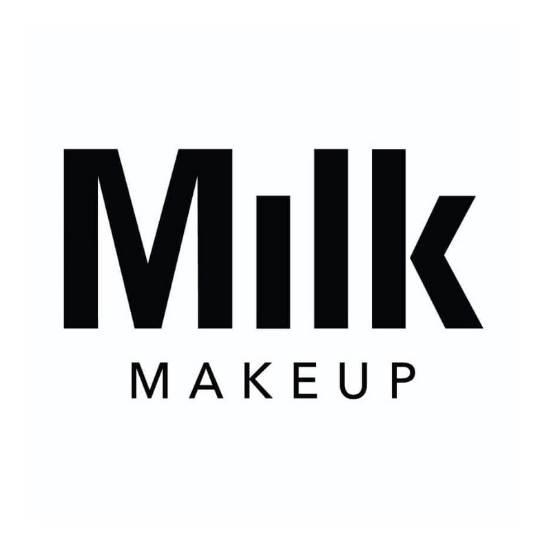 MILK MAKEUP milk-makeup