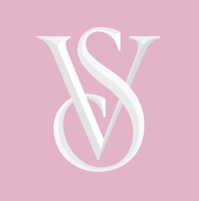 VICTORIA’S SECRET