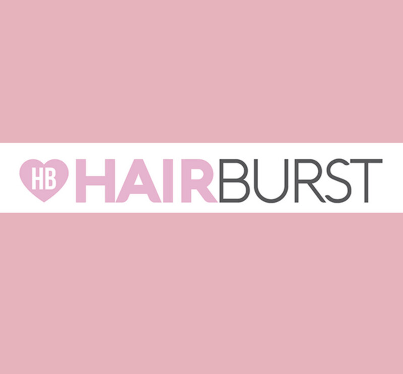 HAIRBURST